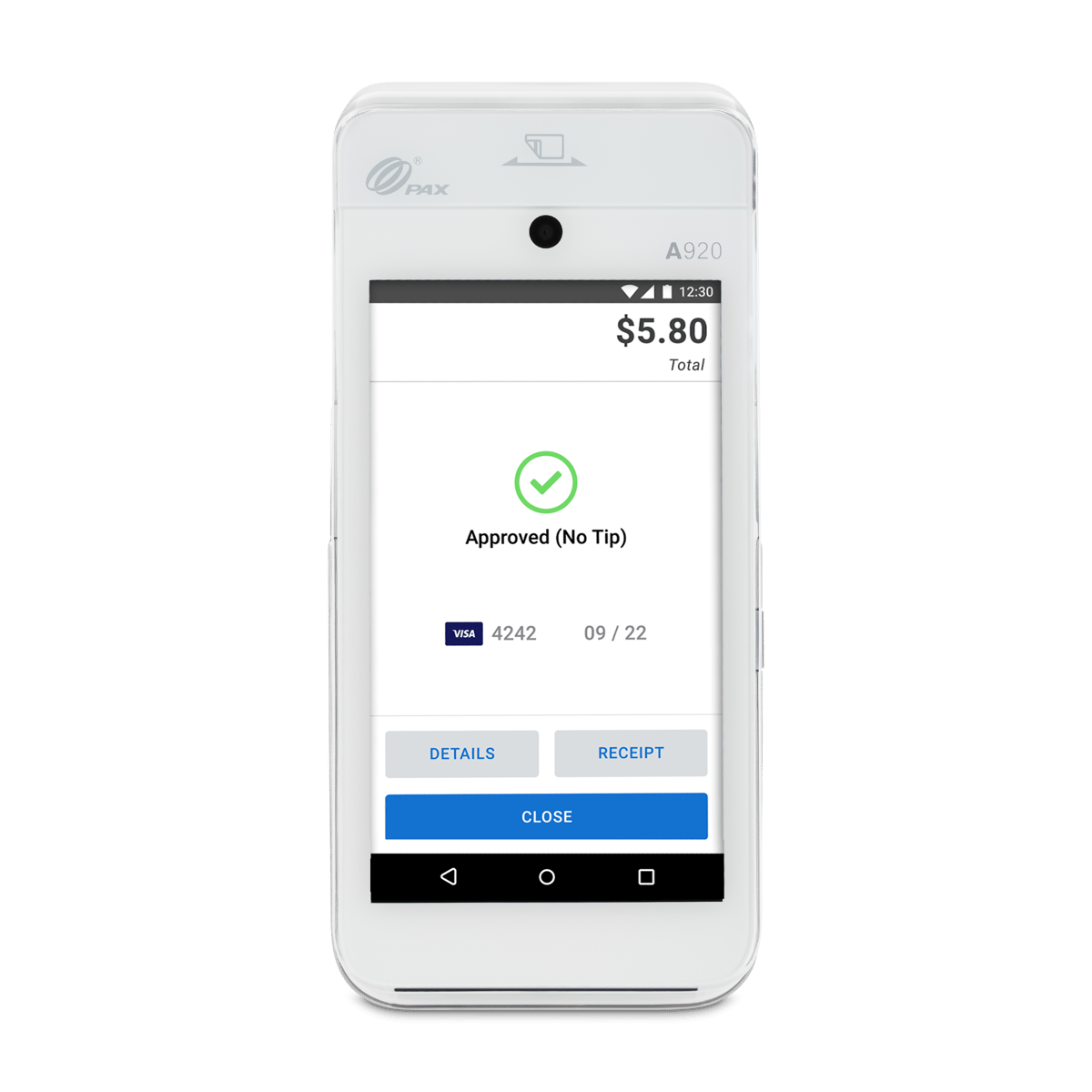 Our Free Cost Analysis